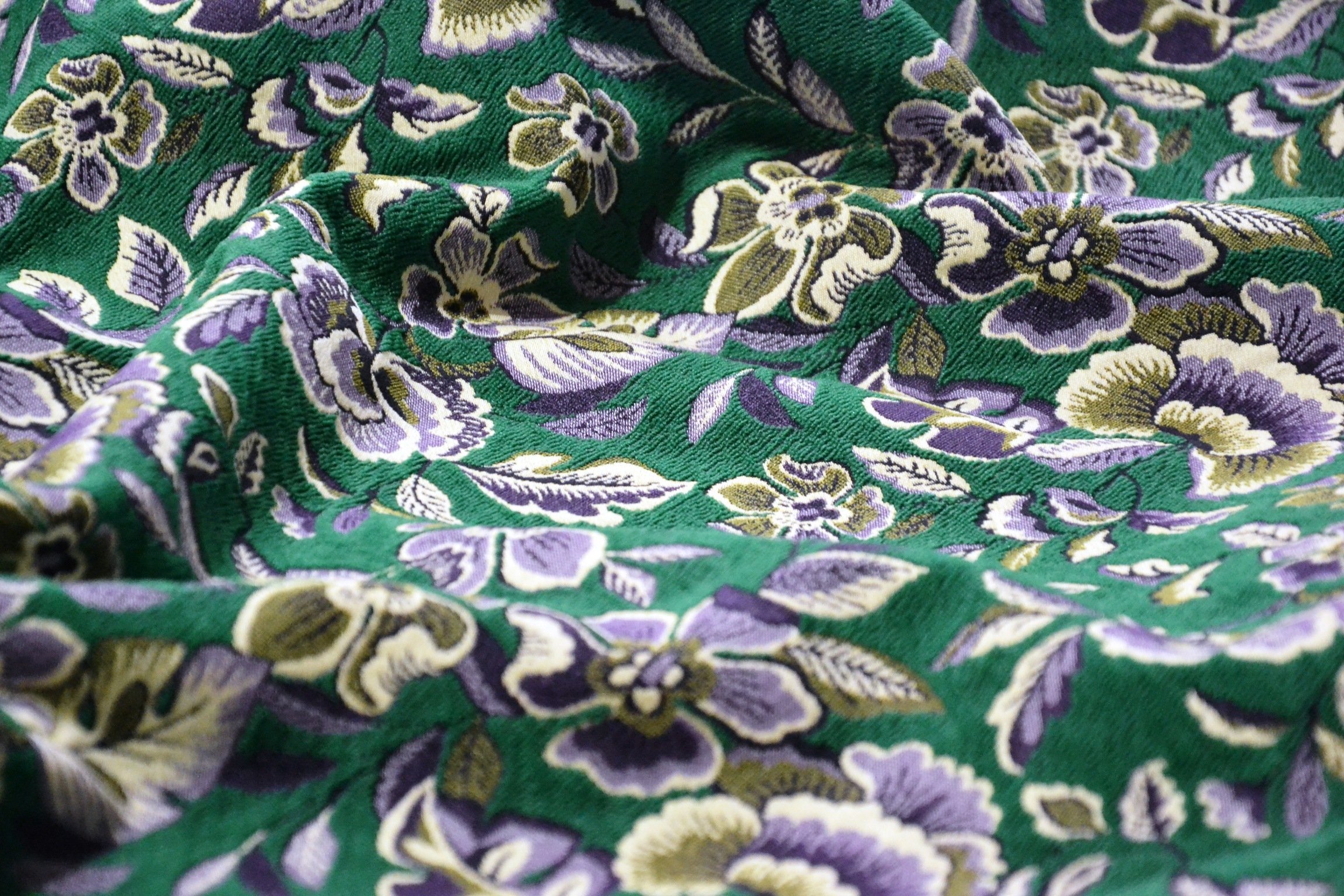 Broccato - Nuova Linea - Arredo & Dekor